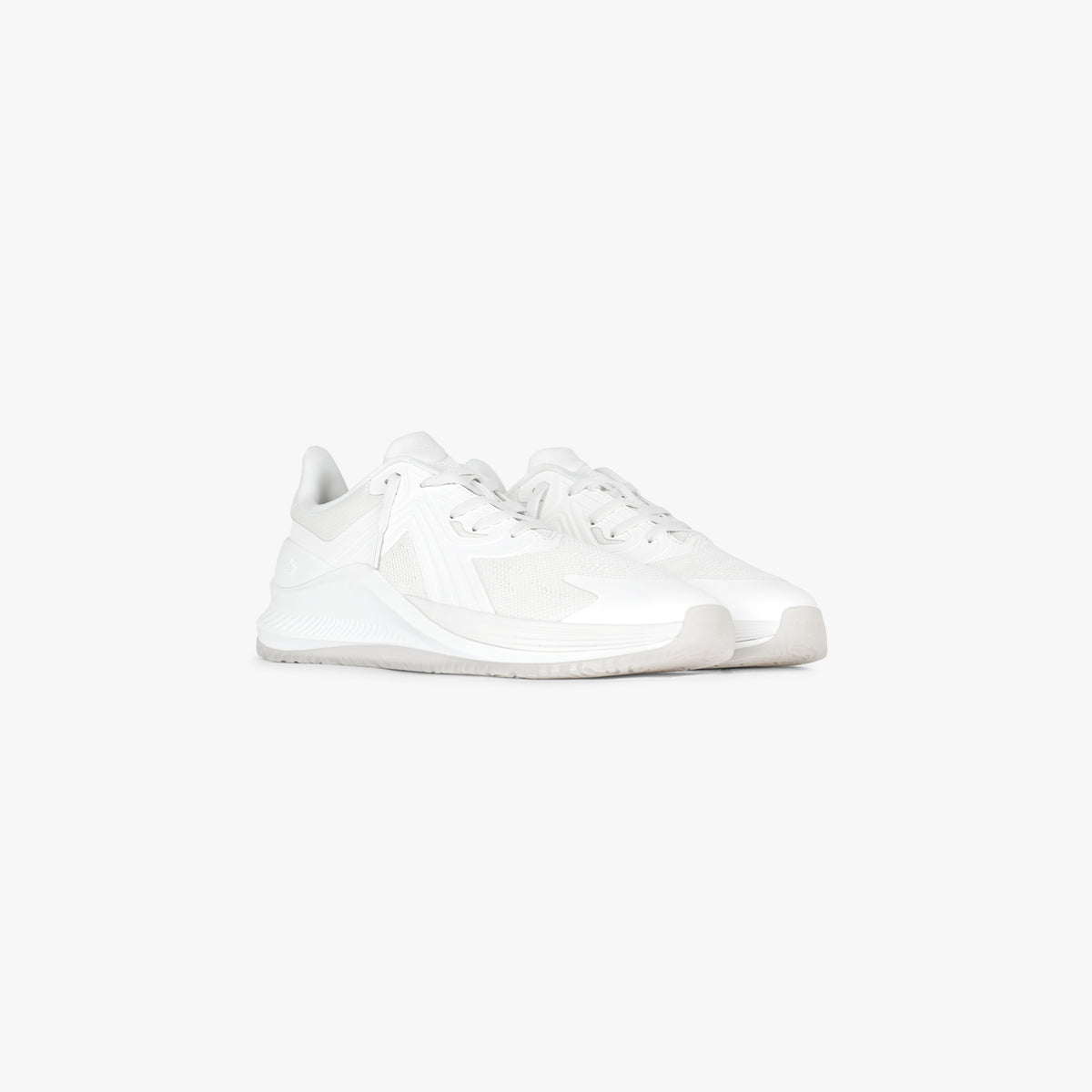 247 ARC-2 Training Shoe | White | REPRESENT CLO