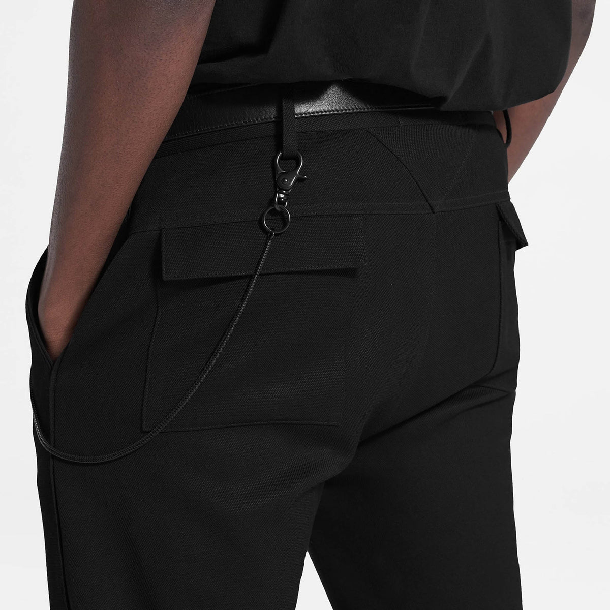 3 Ways to wear Cargos | REPRESENT