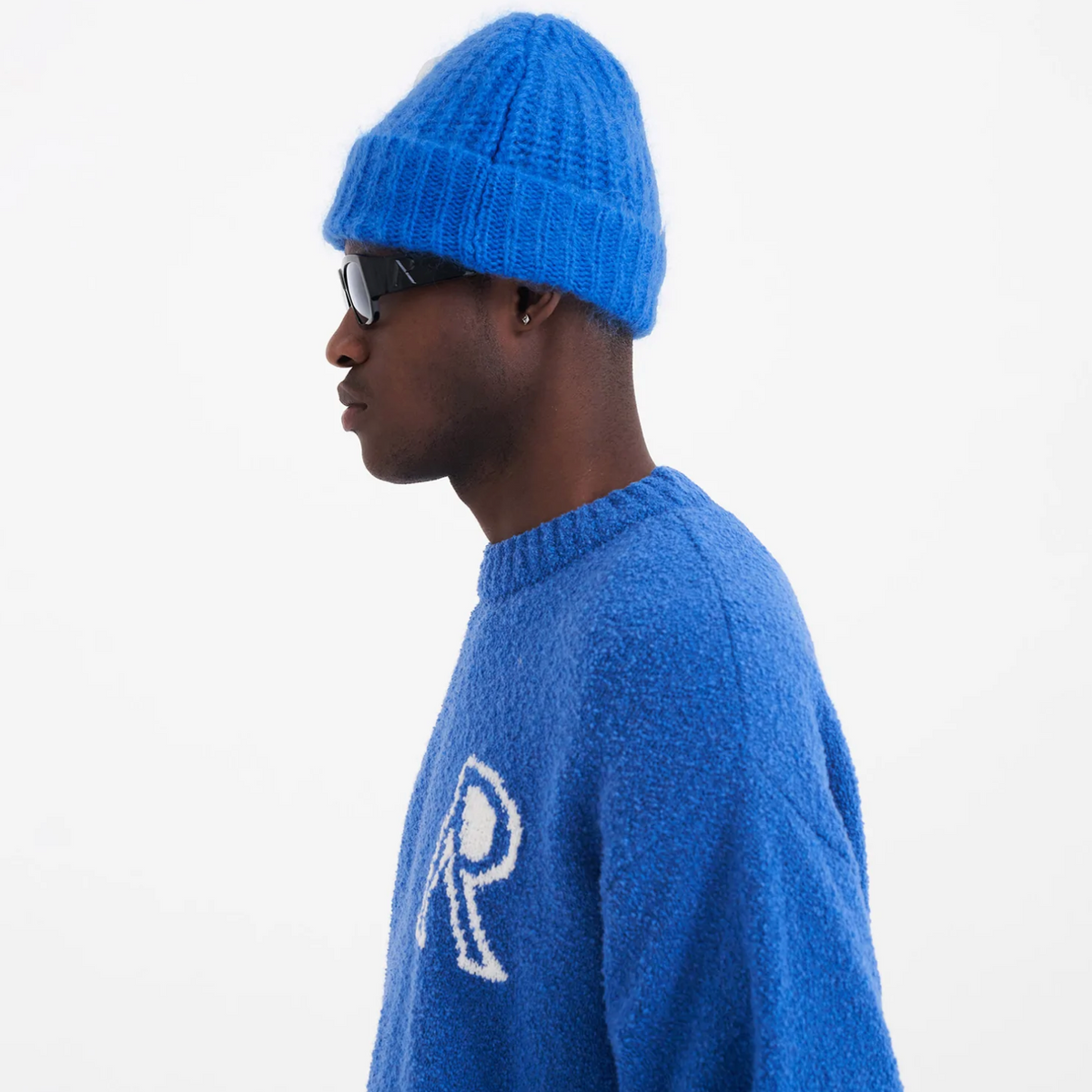 5 Best Hats for Men | REPRESENT