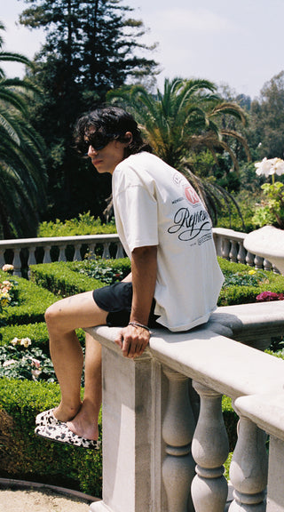 Luxury British Streetwear | Official Store® | REPRESENT