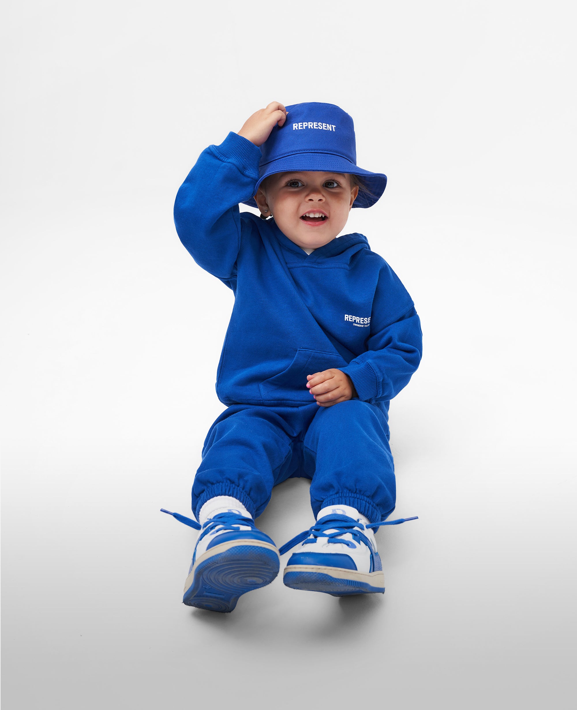 ACCESSORIES | REPRESENT CLO