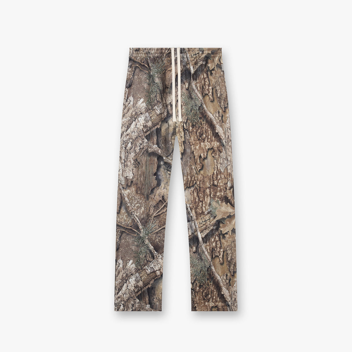 Realtree® Camo Sweatpants | REPRESENT