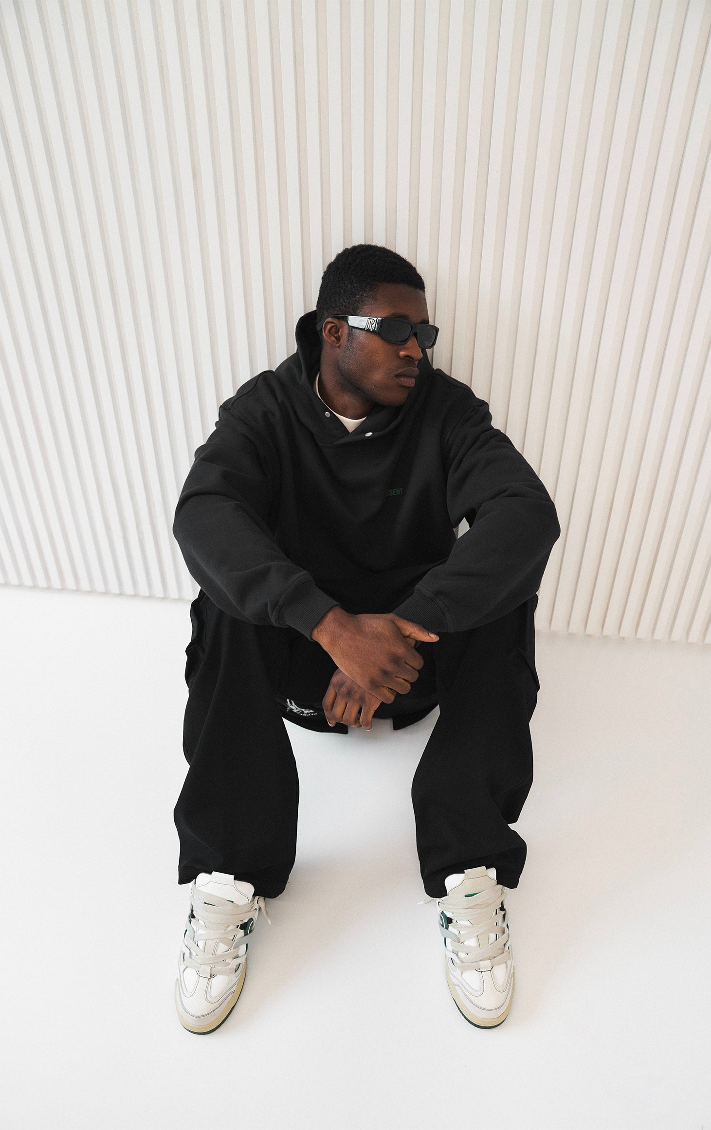 ACCESSORIES | REPRESENT CLO