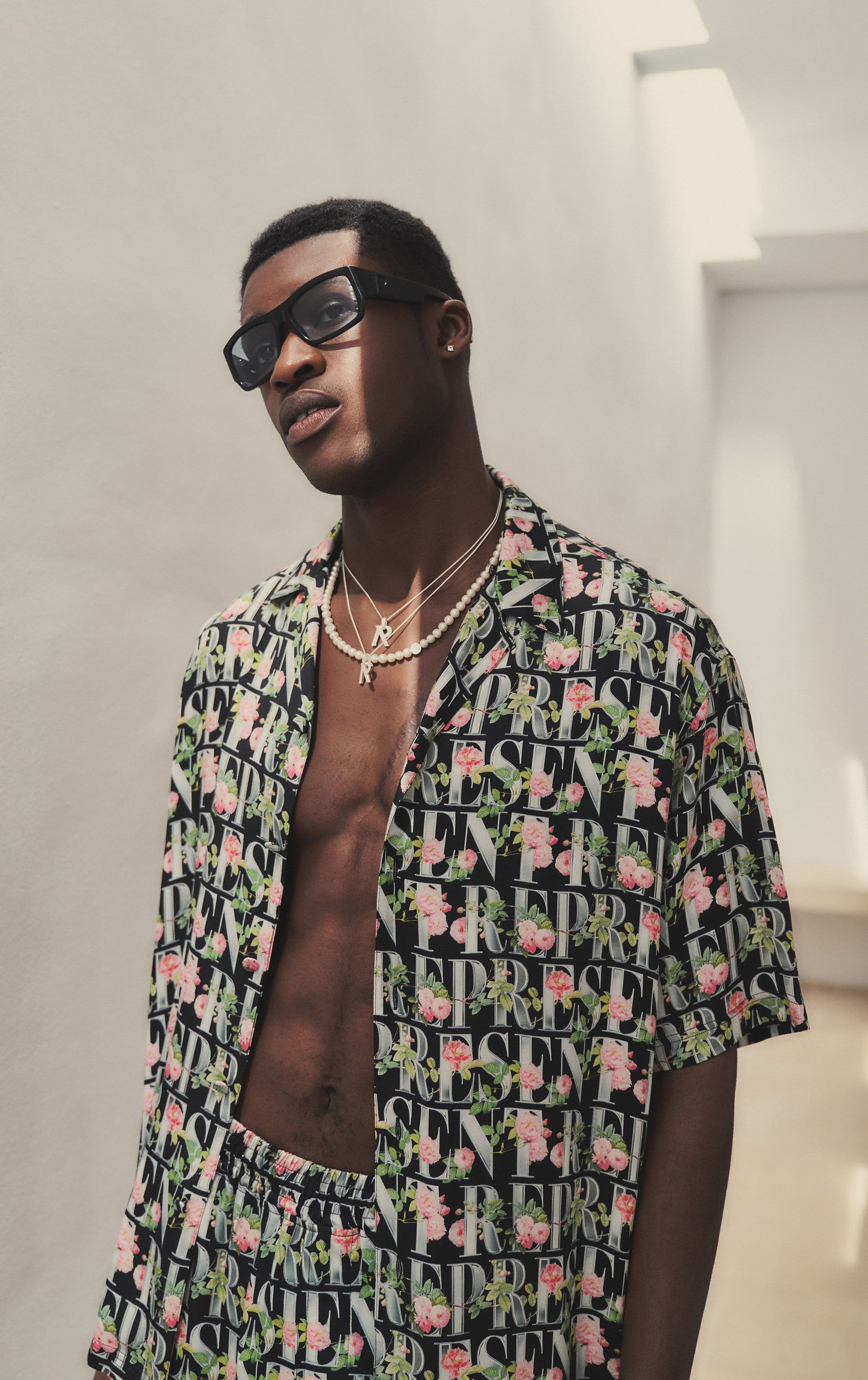 NEW ARRIVALS – Page 3 | REPRESENT CLO