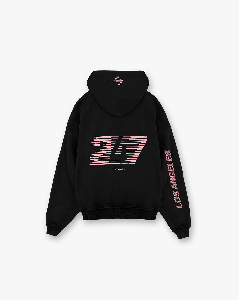 247 Clothing Range | REPRESENT