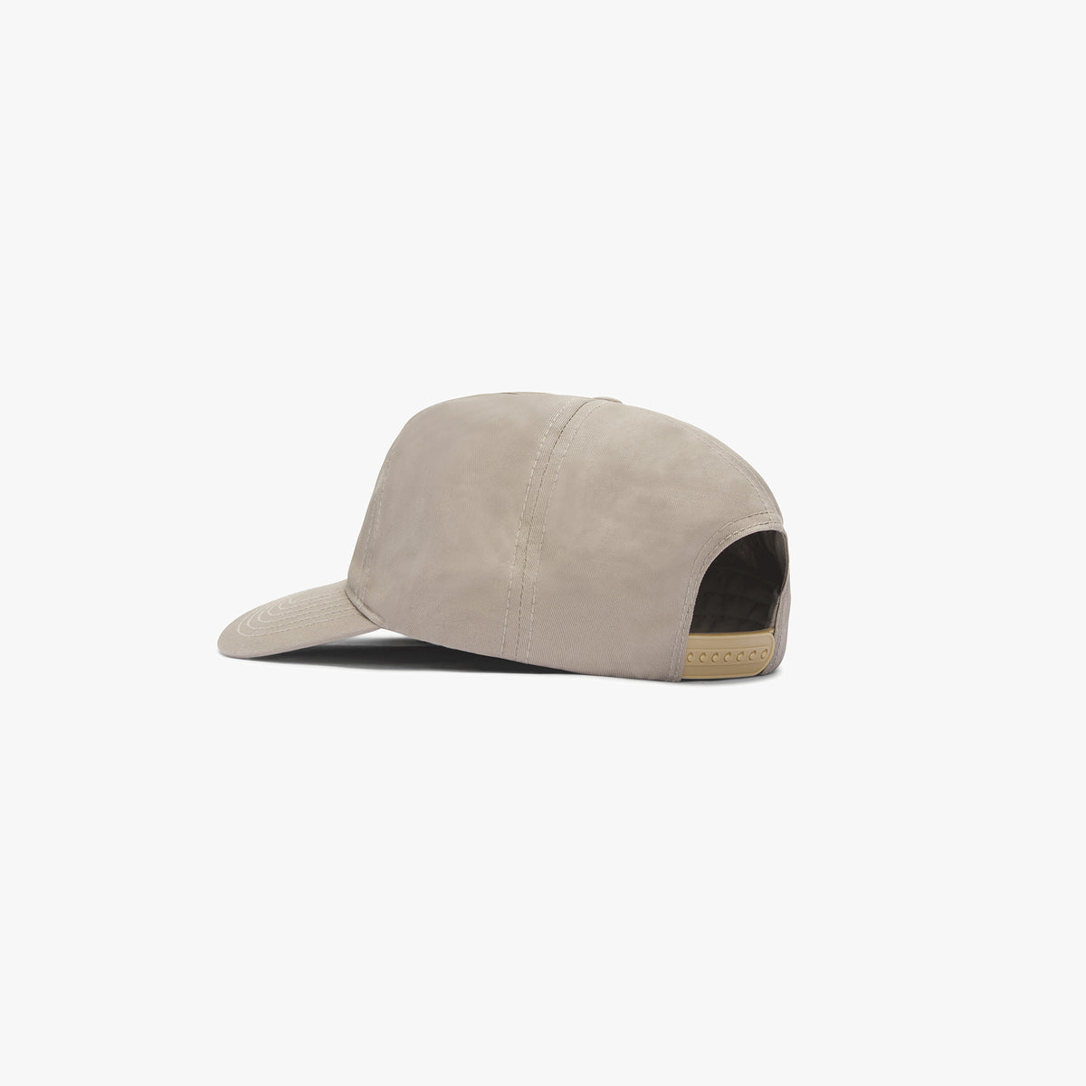 Represent Cap | Washed Taupe | REPRESENT