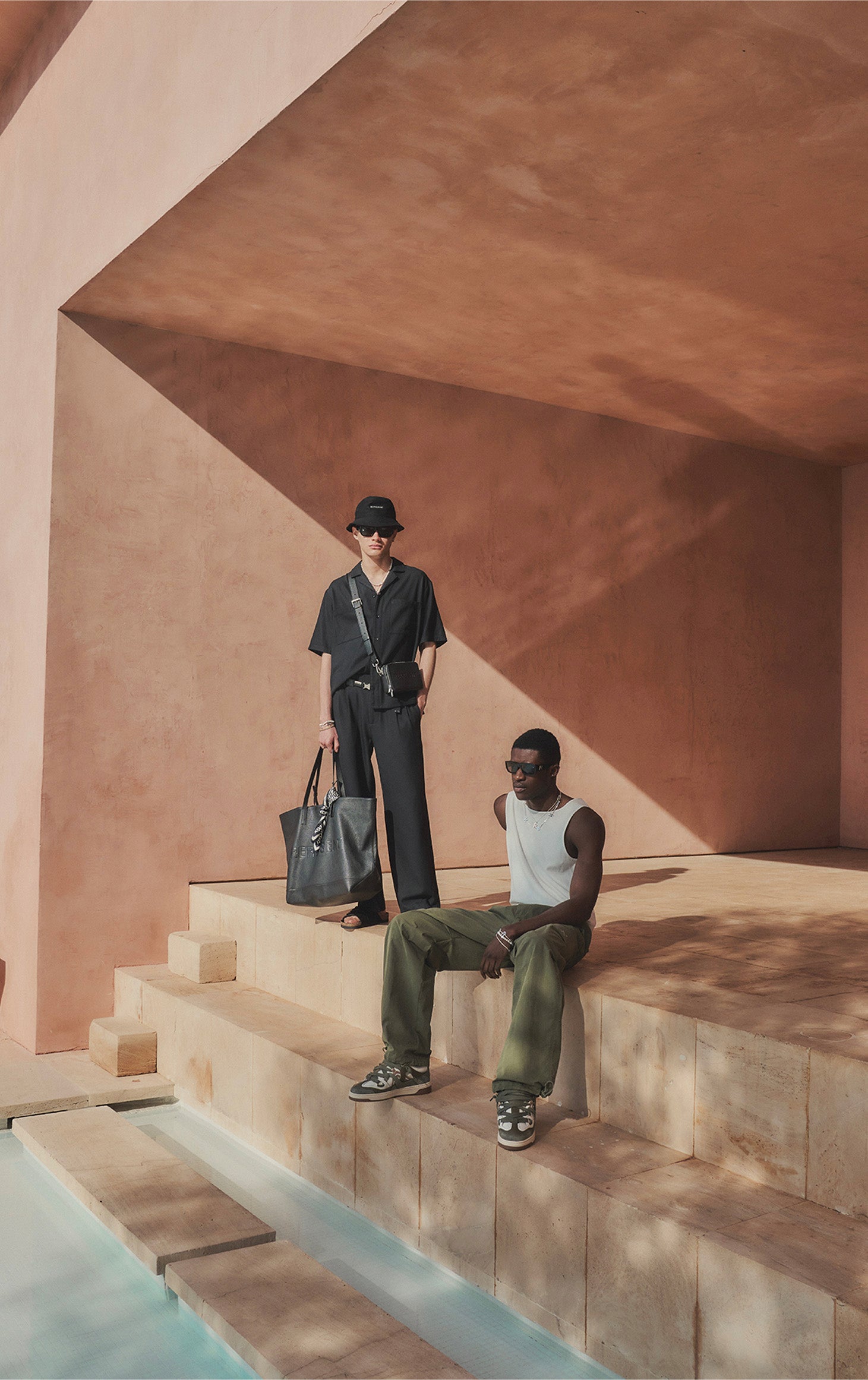 REPRESENT BLACK FRIDAY SALE LIVE | REPRESENT CLO