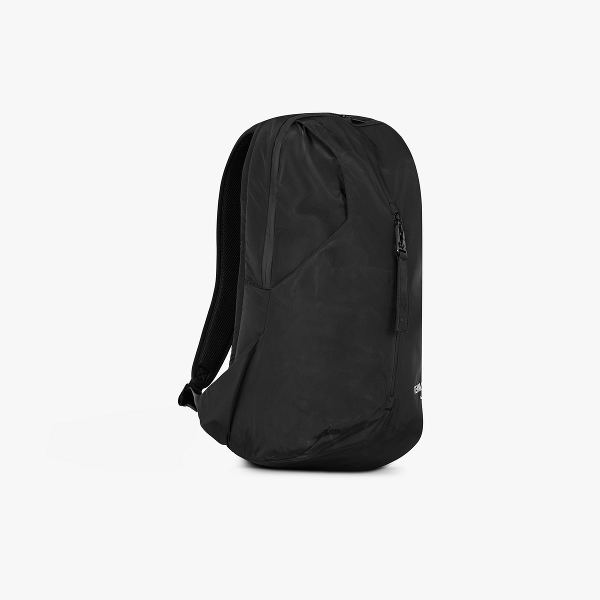 247 X Puma Backpack | Black | REPRESENT