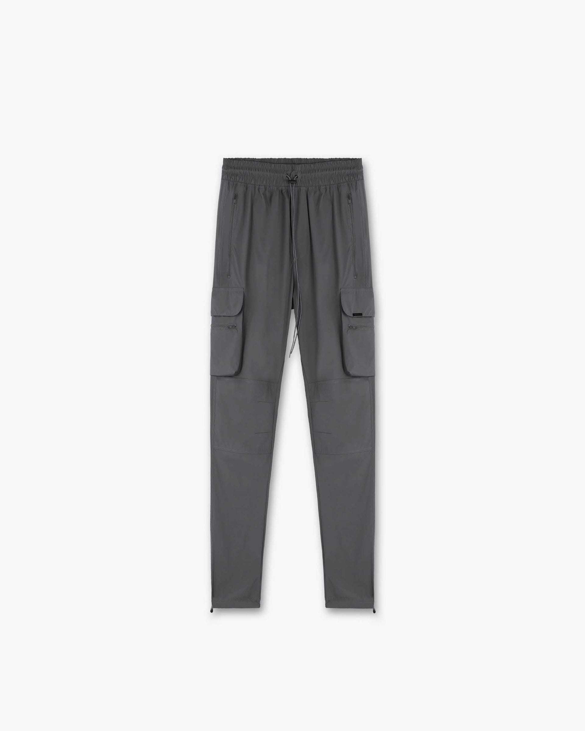 247 Pant - Grey | REPRESENT CLO