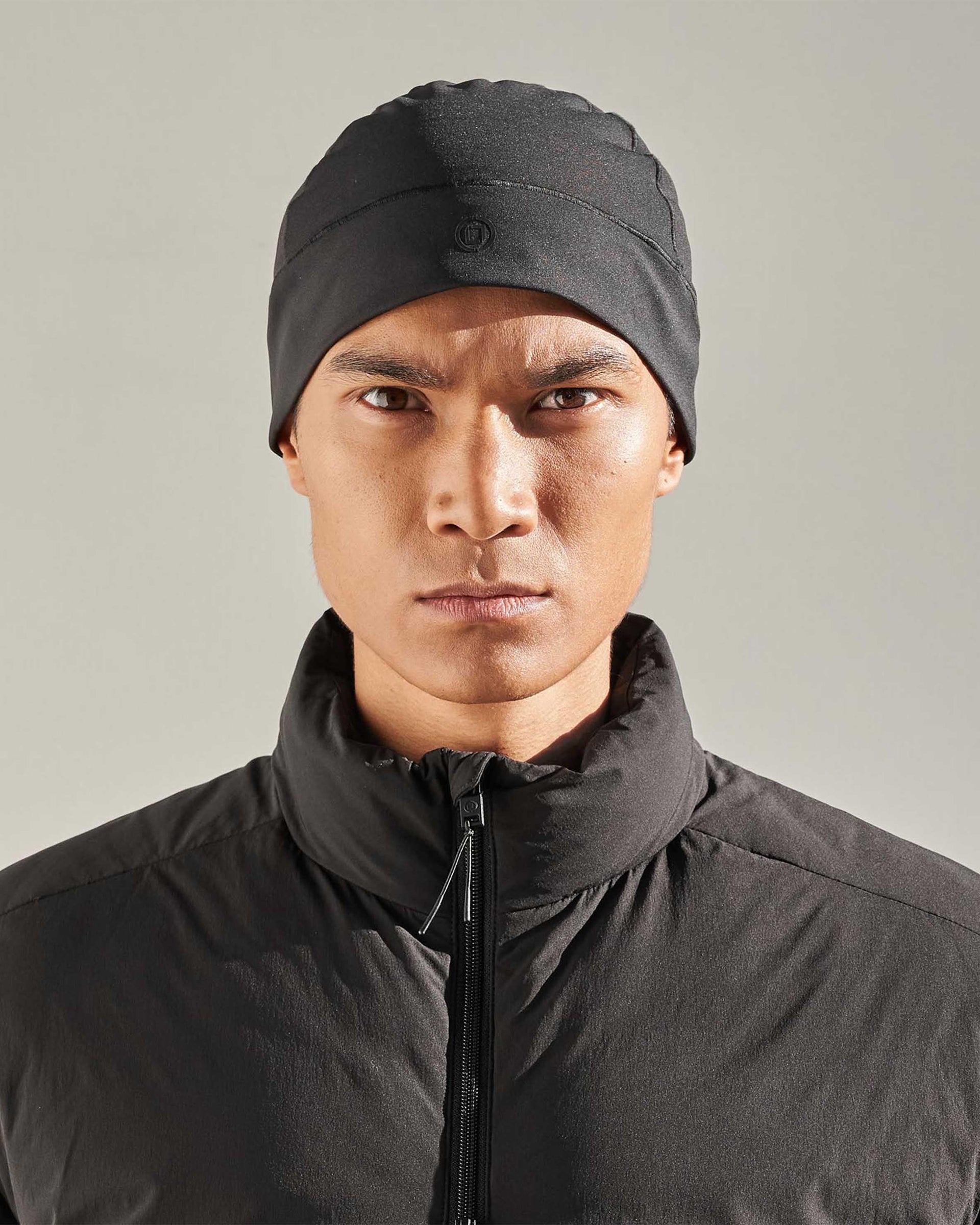 Streetwear Beanies | REPRESENT CLO