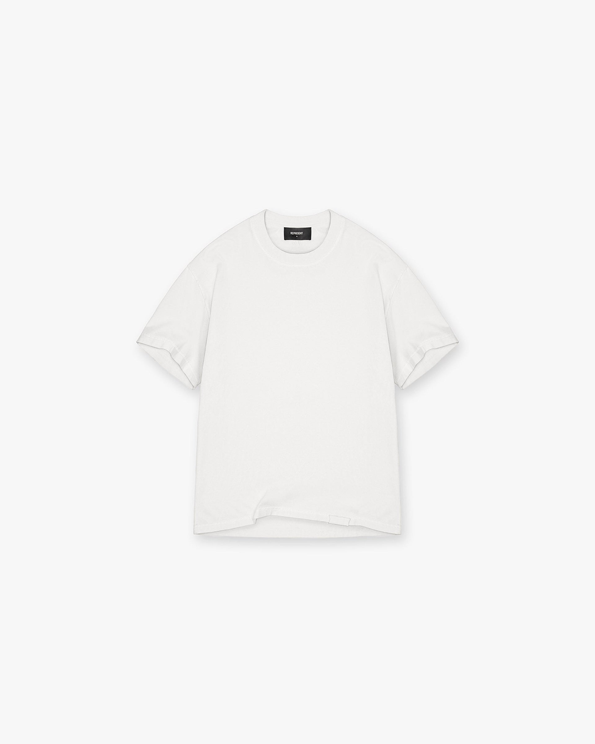 Initial | REPRESENT CLO