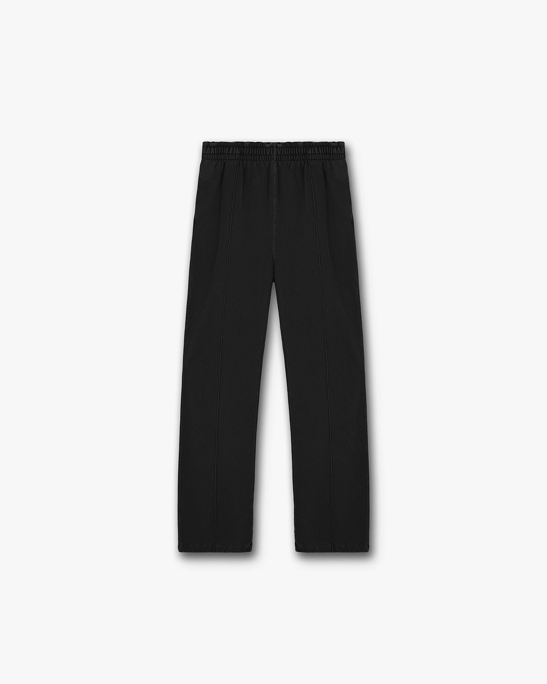 Initial Sweatpants | REPRESENT CLO