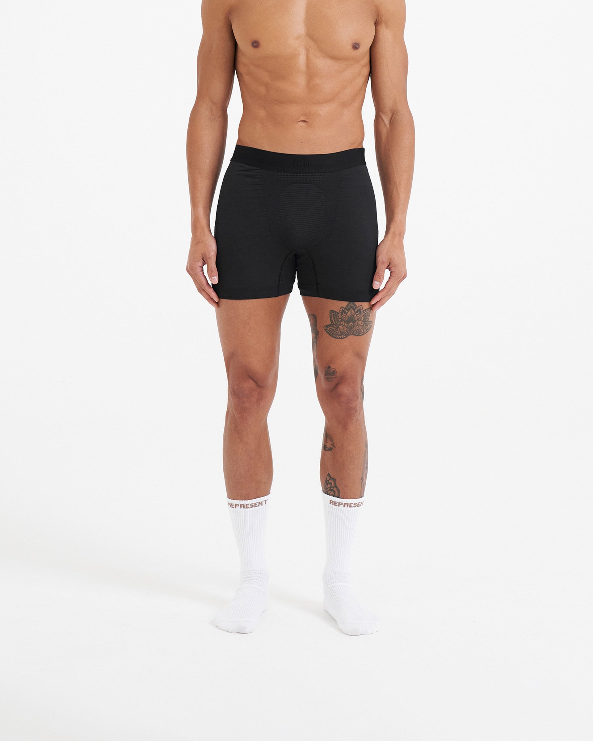 Underwear | REPRESENT CLO