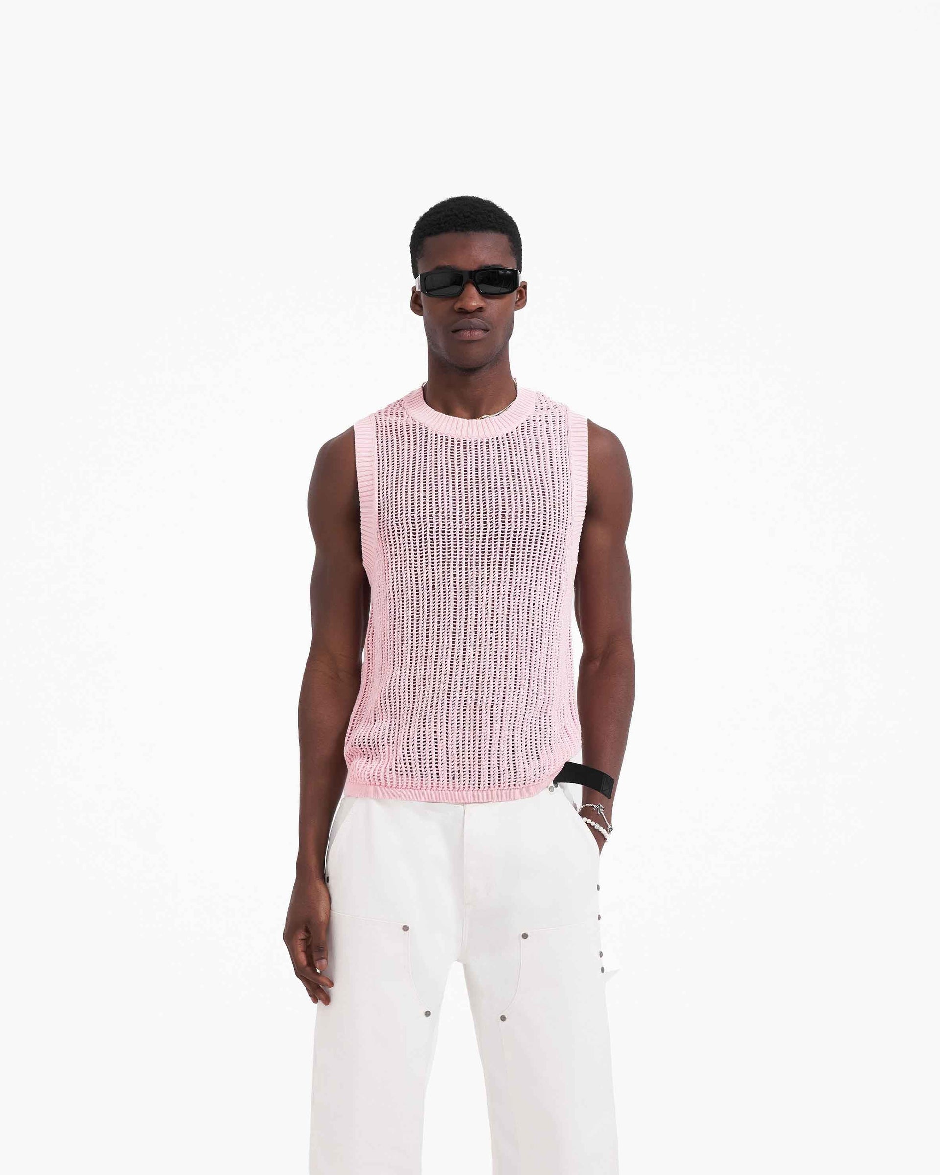 Streetwear Knitwear | REPRESENT CLO